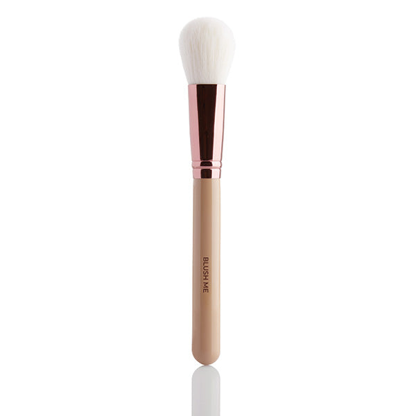 Silk x Fernando Blush Me Brush – Ozdingo