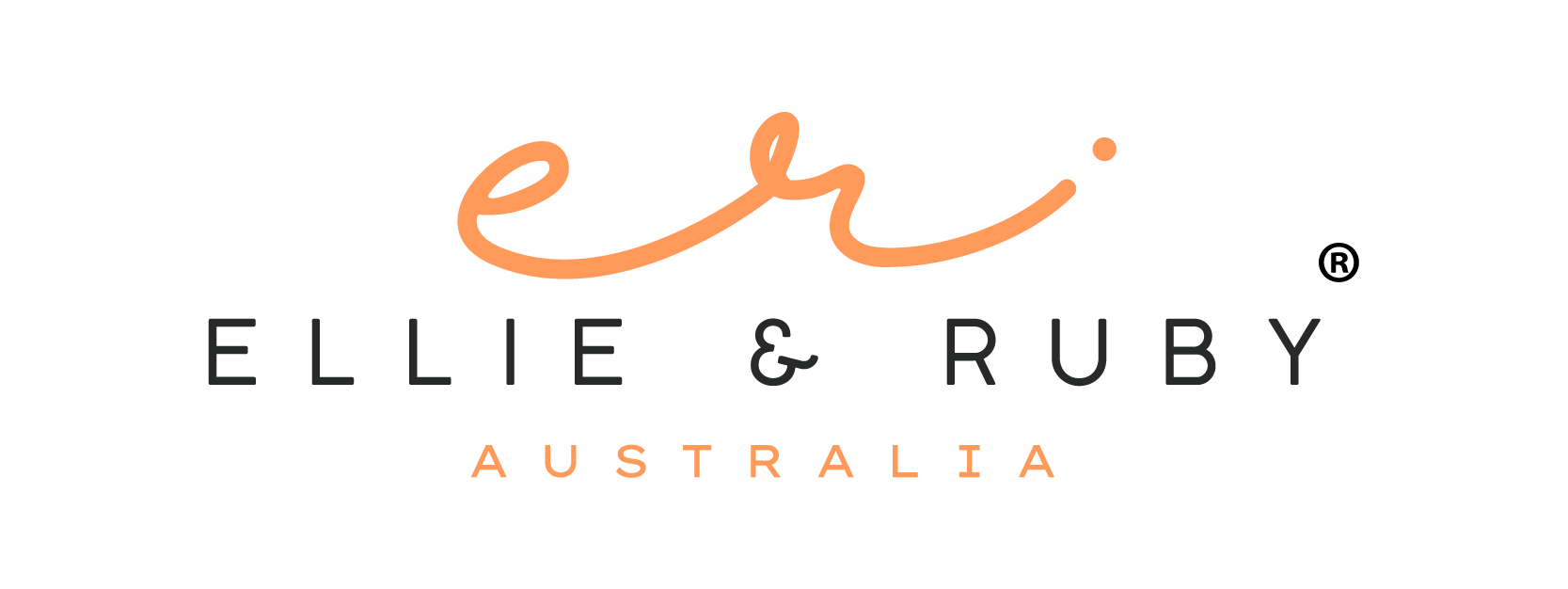 Ellie & Ruby – Ozdingo