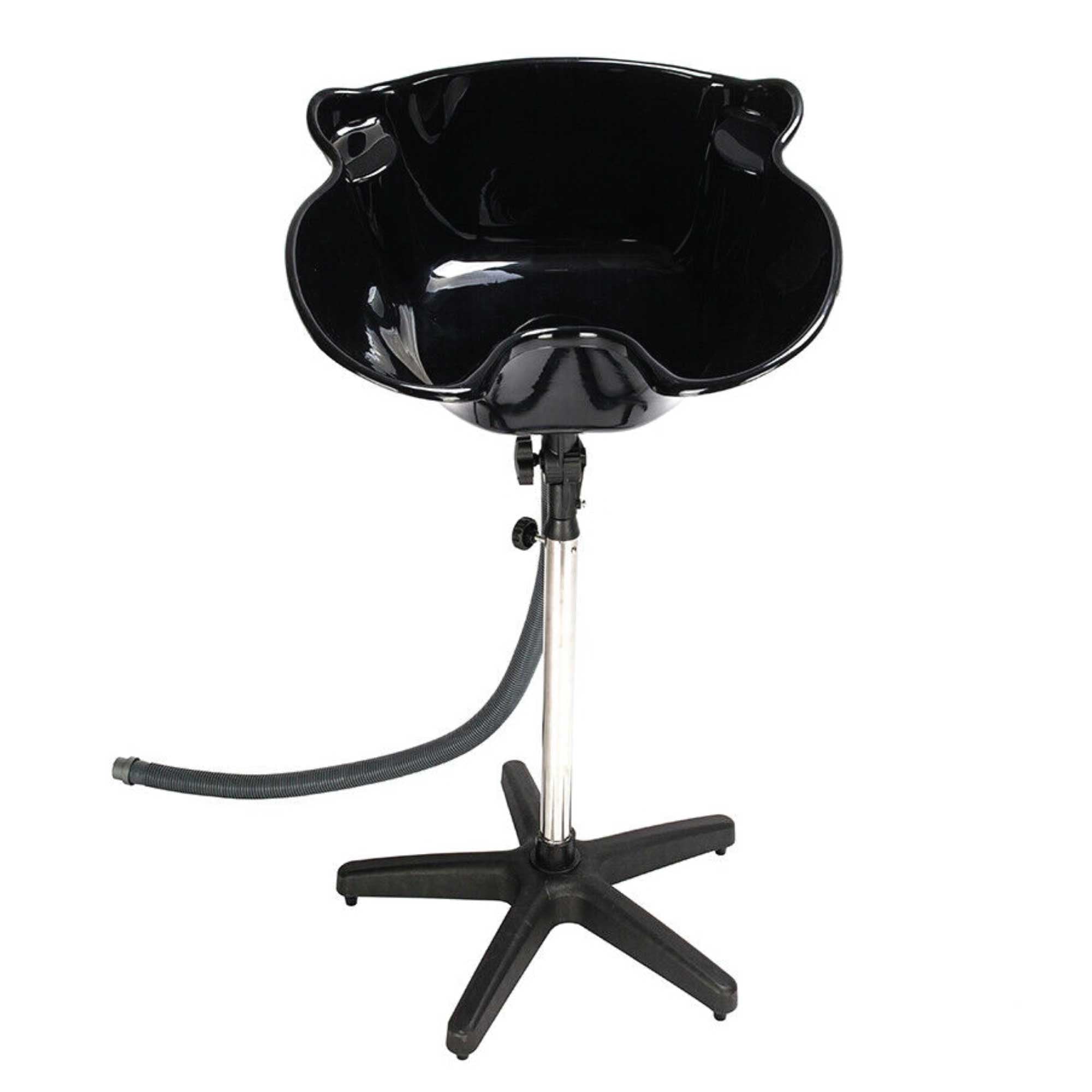 Portable Hairdressing Salon Basin | Ozdingo Shopping