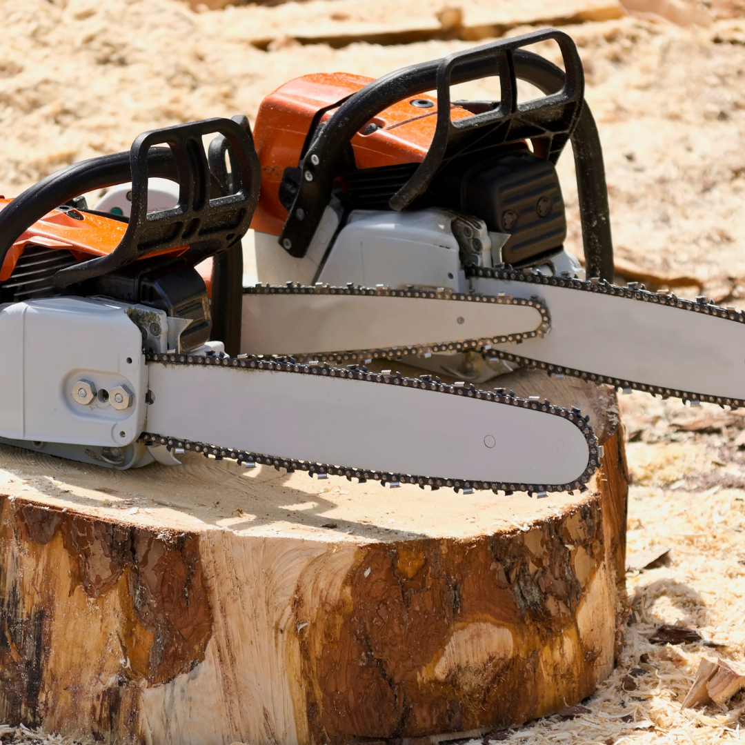 Commercial Tools – Ozdingo