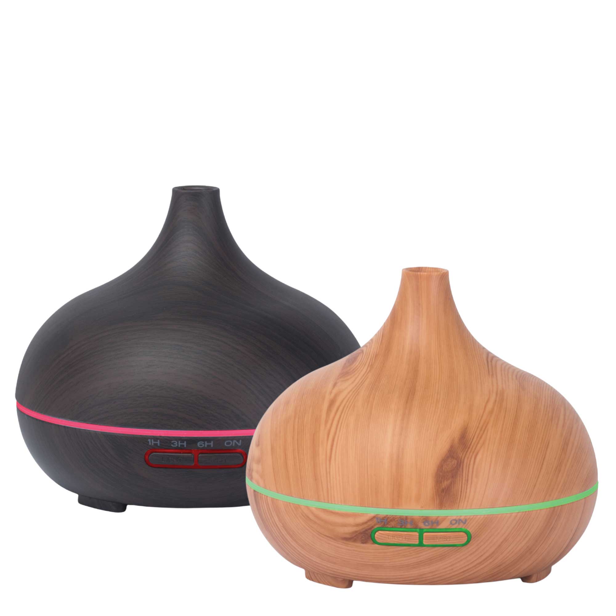 Best Aroma Diffuser Online | Ozdingo Shopping