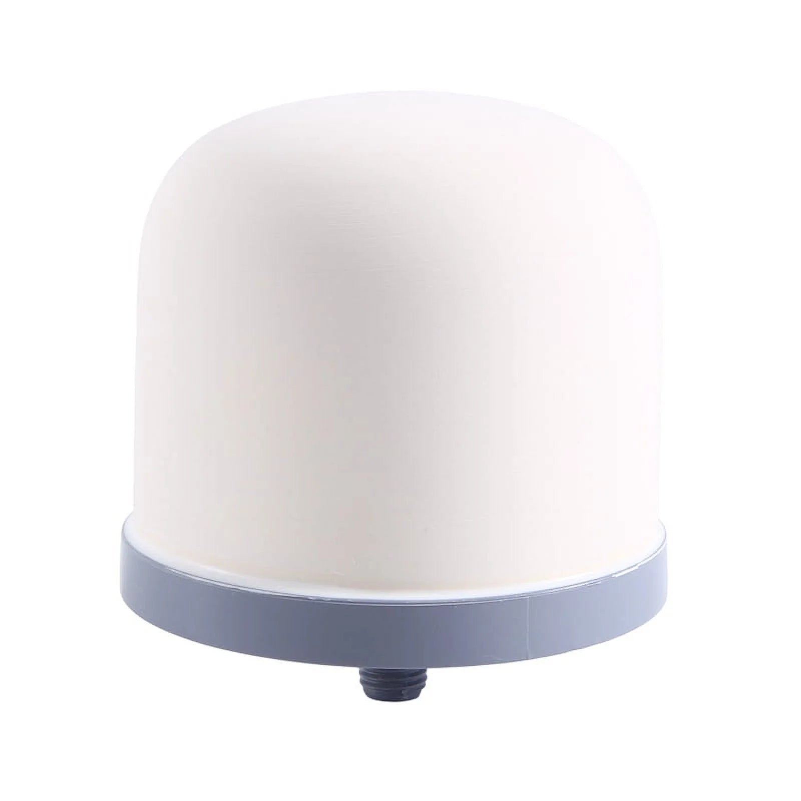 Ceramic Dome Filter Replacement Cartridge - Water Purifier Accessories ...