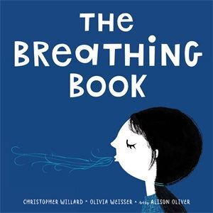 Breathing Book – Ozdingo