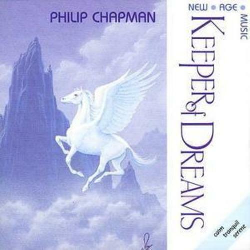 CD: Keeper Of Dreams – Ozdingo