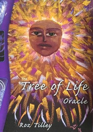 Tree Of Life Oracle – Ozdingo